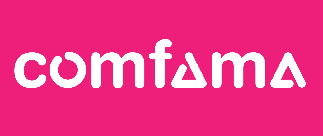 Mejoramiento de vivienda | COMFAMA